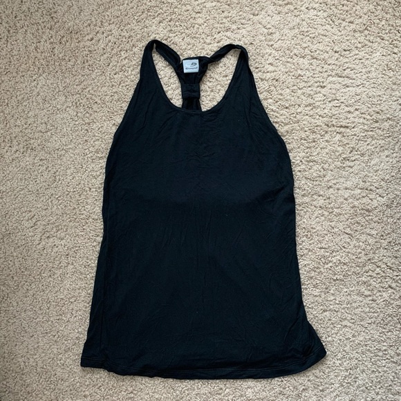 Champion | Tops | Womens Champion Tank | Poshmark
